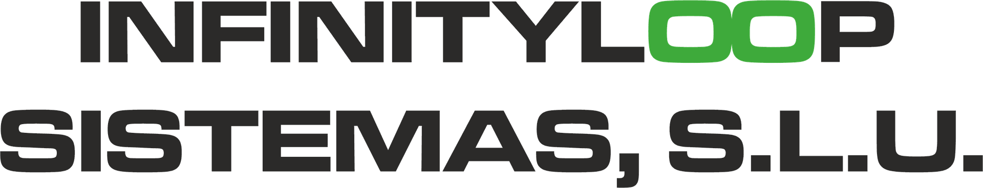 InfinityLoop Sistemas | Implantadores de Odoo Enterprise